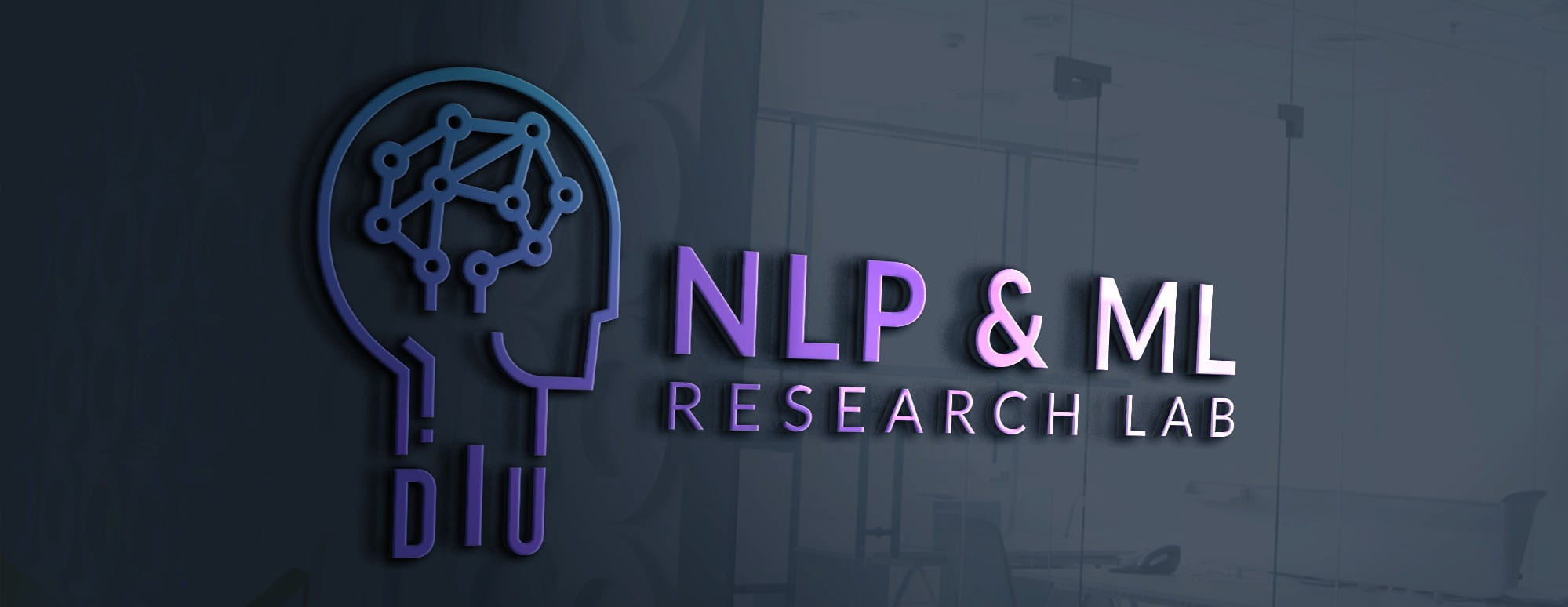 NLP Lab